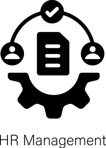 Hr Vector Images (over 38,000)