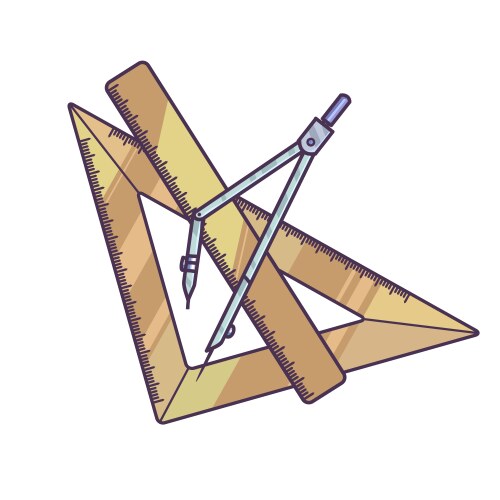 T Ruler Vector Images (over 770)