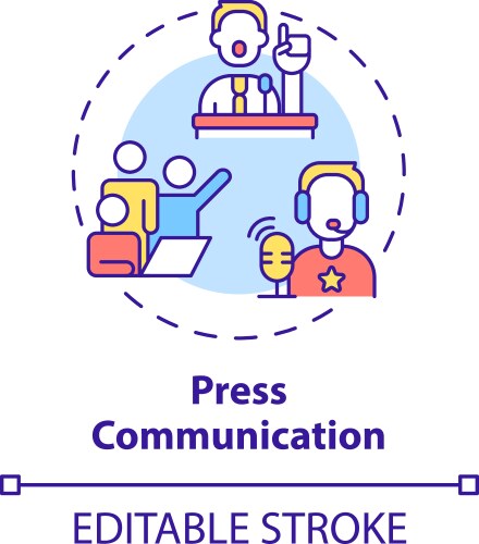 Mass Communication Logo Vector Images (over 470)