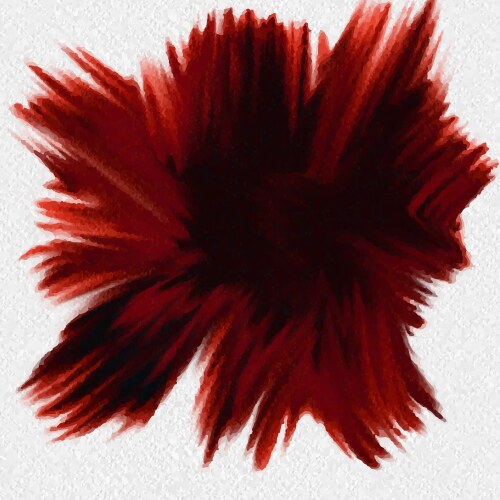 Explosion Vector Images (over 310,000)