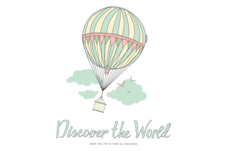 Discover Vector Images (over 30,000)