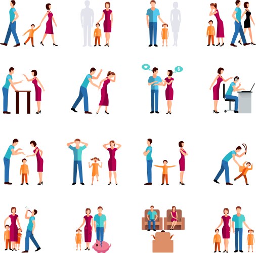 Problems Vector Images (over 300,000)