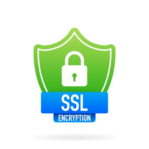 Ssl Logo Vector Images (over 490)