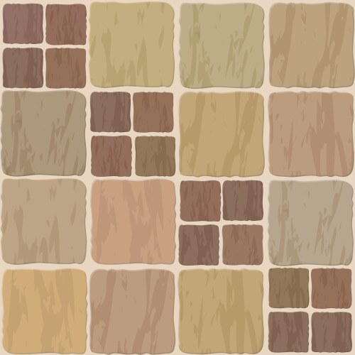 Tile Vector Images (over 770,000)