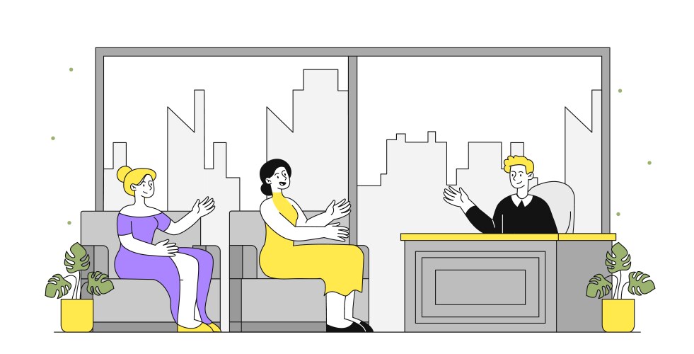 Talk Vector Images (over 420,000)