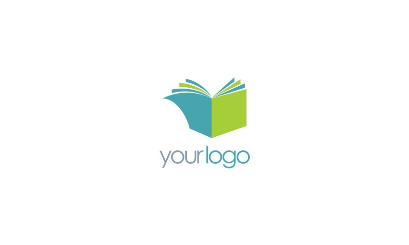 Knowledge Logo Vector Images (over 62,000)