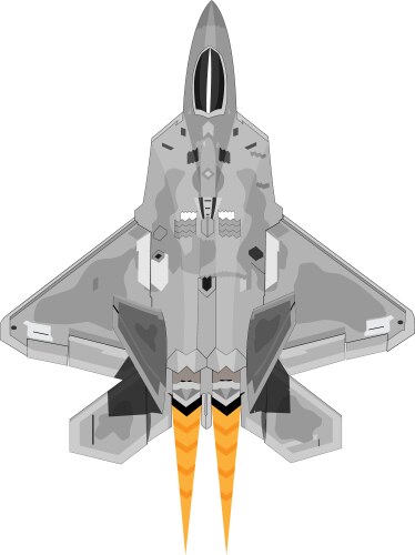 Military Vector Images (over 160,000)