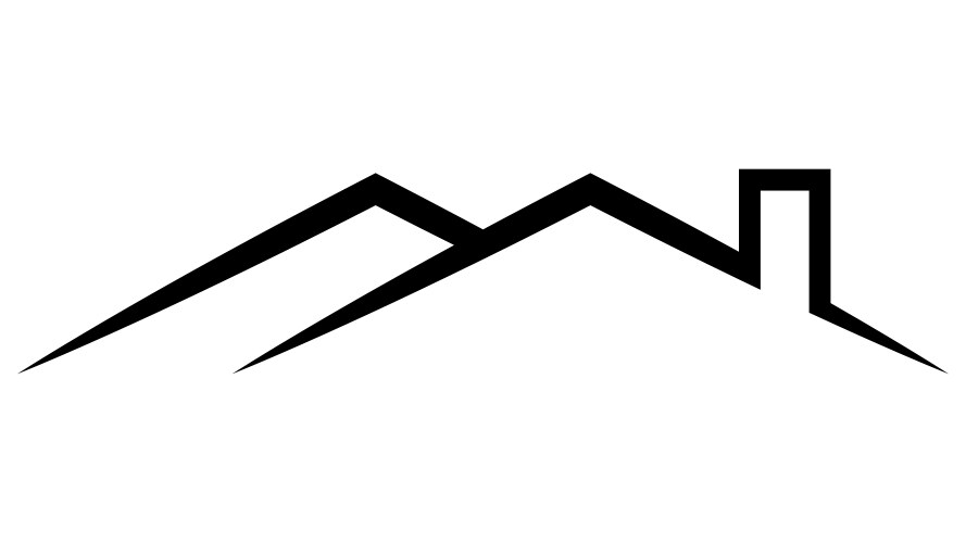 Construction Materials Logo Vector Images (over 4,900)