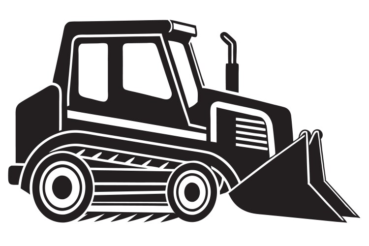 Volvo Car Vector Images (23)