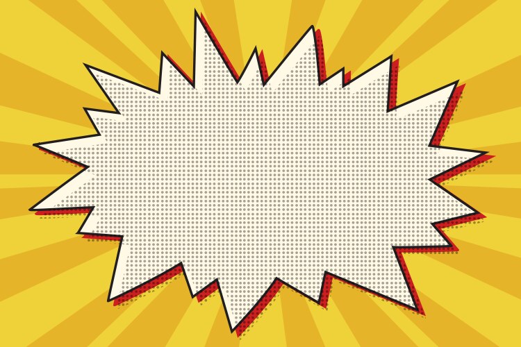 Cloud Explosion Vector Images (over 31,000)