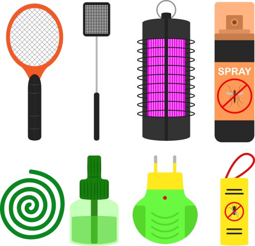 Insect Vector Images (over 210,000)