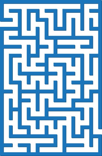 Labyrinth Vector Images (over 35,000)