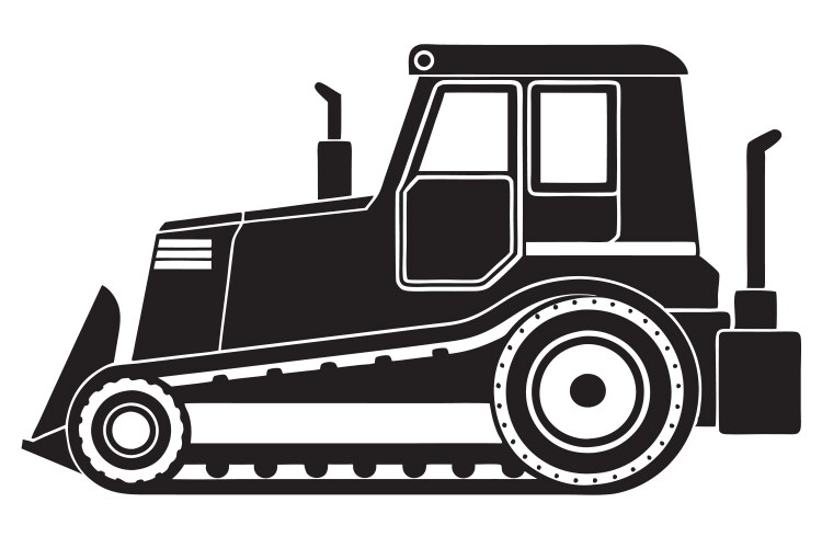 Volvo Car Vector Images (23)