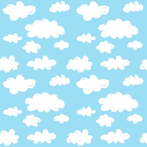 Sky Sketch Vector Images (over 38,000)