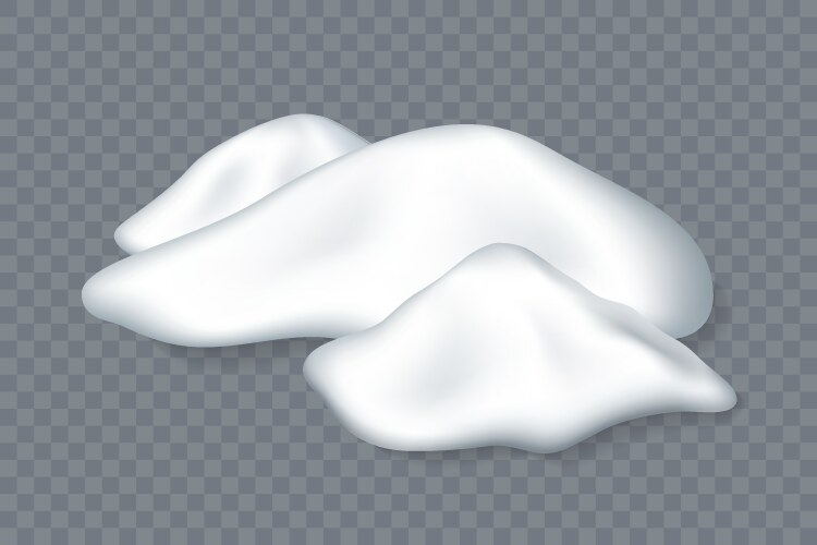 Snow Pile Vector Images (over 1,600)