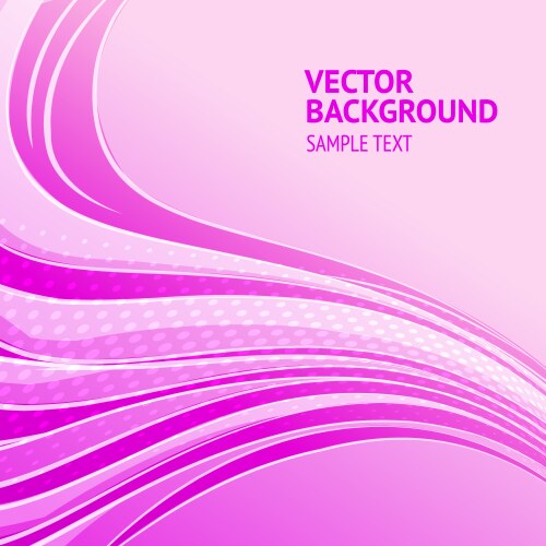 Violet Gradient Background Vector Images (over 66,000)