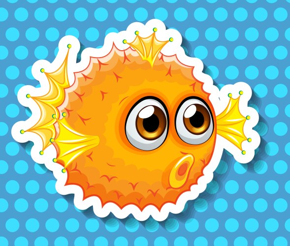 Blue Balloon Wallpaper Backgrounds Vector Images (over 4,500)