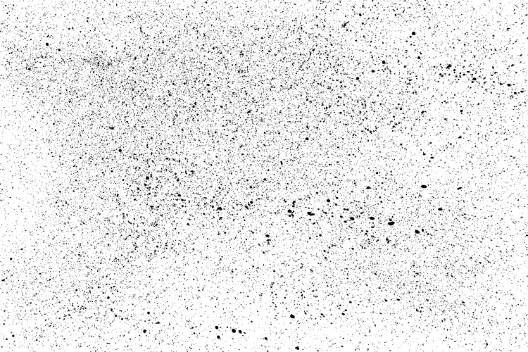 Paint Splatter Texture Vector Images (over 81,000)