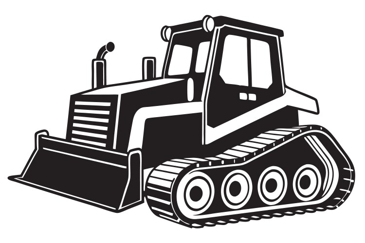 Volvo Car Vector Images (23)