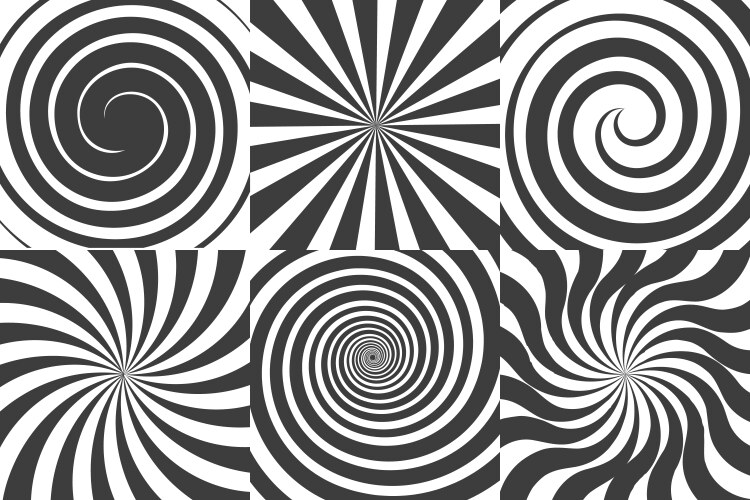 Swirl Vector Images (over 600,000)