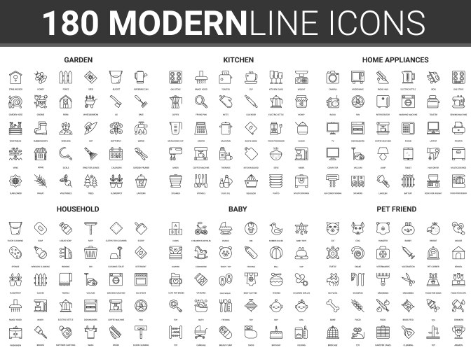 Item Vector Images (over 370,000)