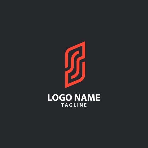 Sp Logo Vector Images (over 2,800)