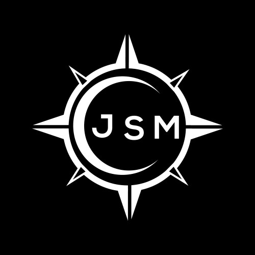 Jsm Logo Vector Images (30)