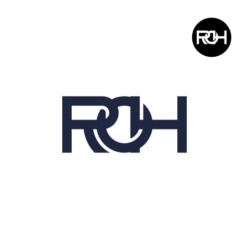 Rohs Logo Vector Images (54)