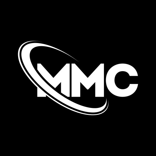 Mmc Logo Vector Images (50)
