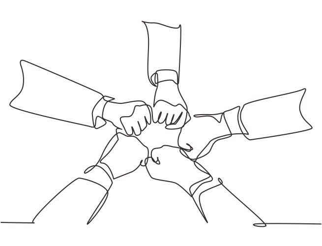 Hand Unity Vector Images (over 28,000)