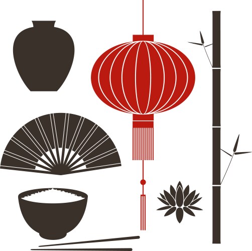 China Vector Images (over 300,000)