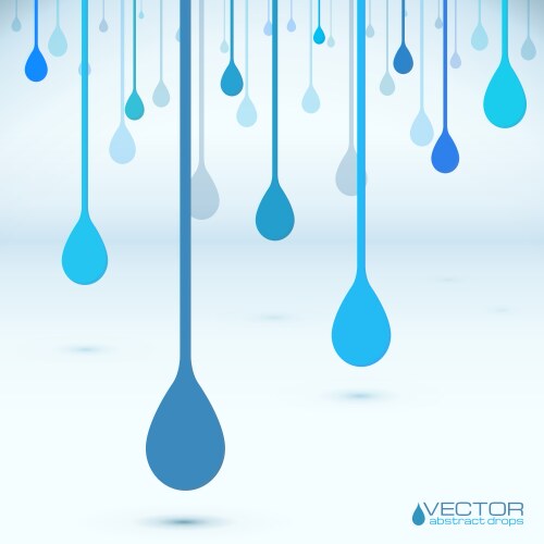 Teardrop Shapes Vector Images (over 3,300)