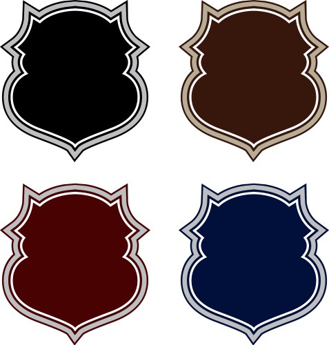 Heraldry Vector Images (over 81,000)