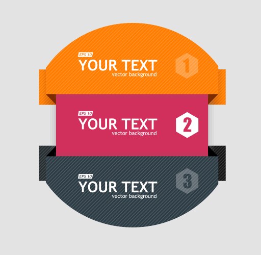 1 2 3 Vector Images (over 15,000)