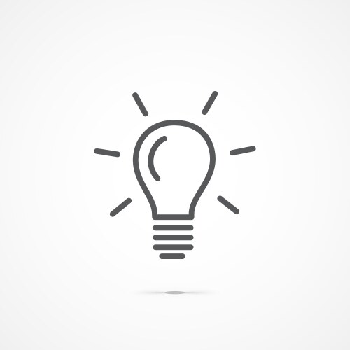 Light Bulb Vector Images (over 280,000)