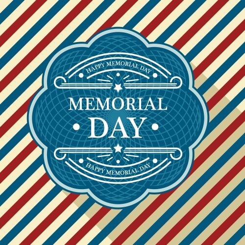 Memorial Day Vector Images (over 70,000)