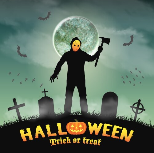 Axe Murder Vector Images (over 830)