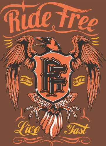 Free Vector Images (over 360,000)