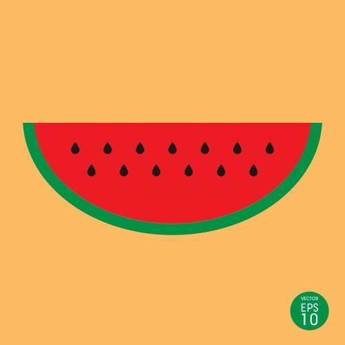 Watermelon Vector Images (over 77,000)