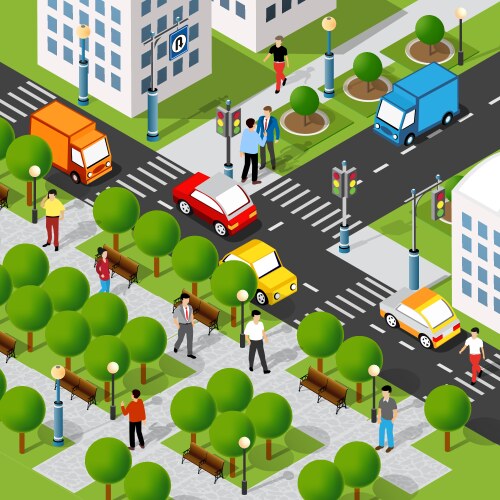 Quarter Vector Images (over 22,000)