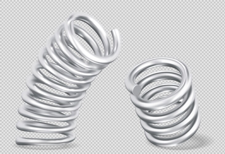 Tension Spring Vector Images (over 200)