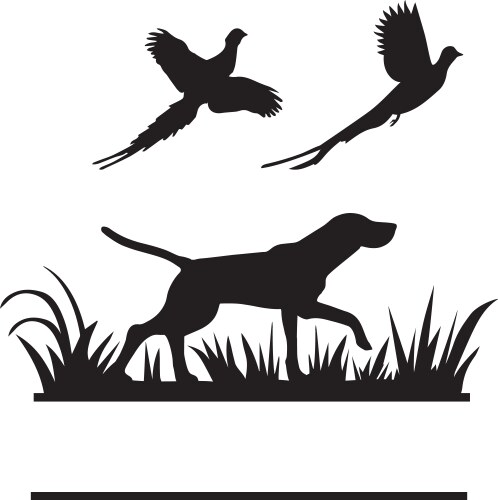 Hunting Logo Vector Images (over 48,000)