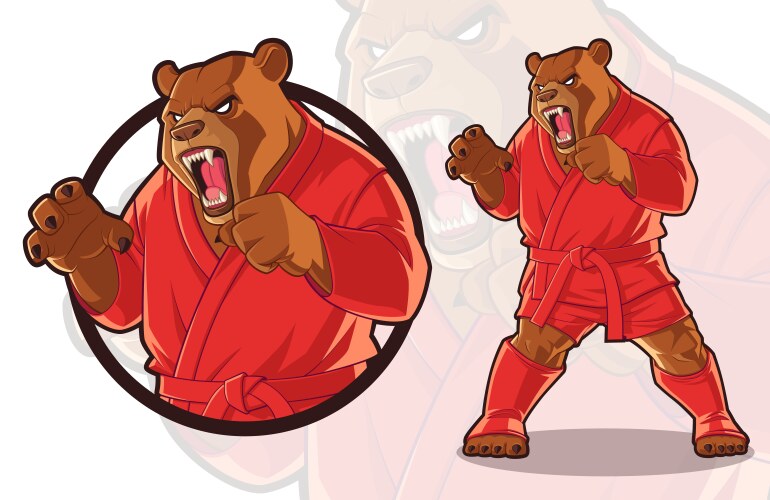 Jiu Jitsu Vector Images (over 560)