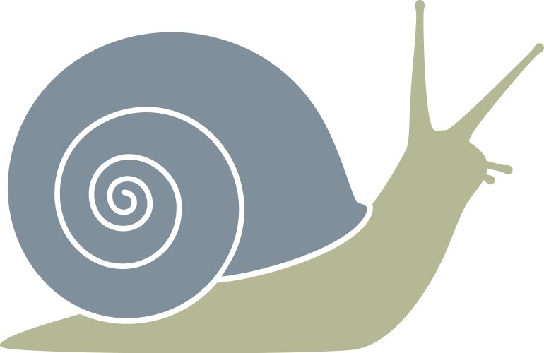 Snail Vector Images (over 45,000)