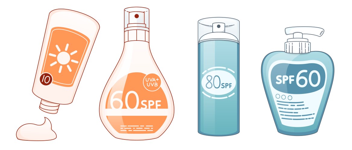 Beach Line Drawings Vector Images (over 16,000)