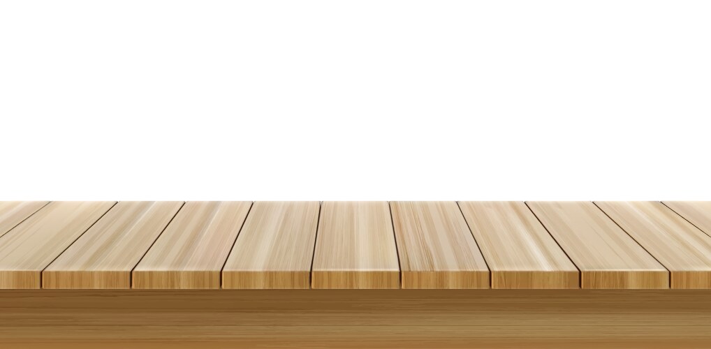 Wood Table Vector Images (over 65,000)
