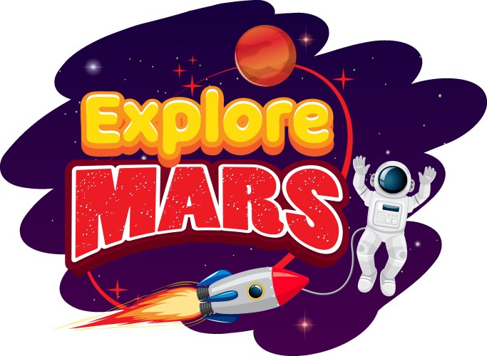 Explore Logo Vector Images (over 51,000)