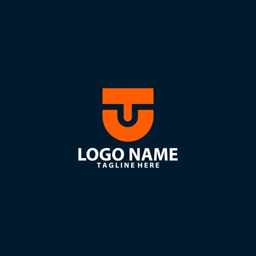 Tu Logo Vector Images (over 1,900)