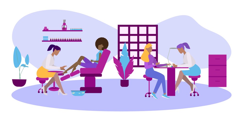 Nail Vector Images (over 69,000)