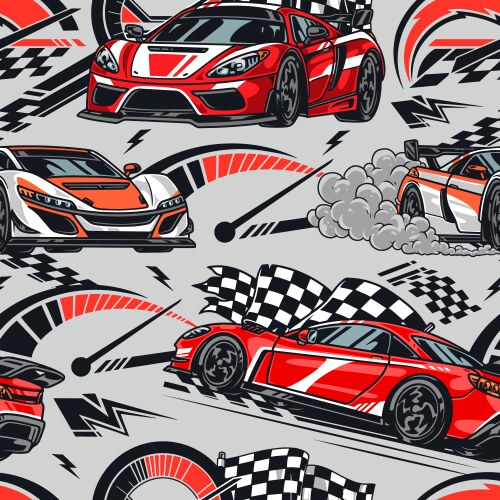 Racing Logo Vector Images (over 75,000)